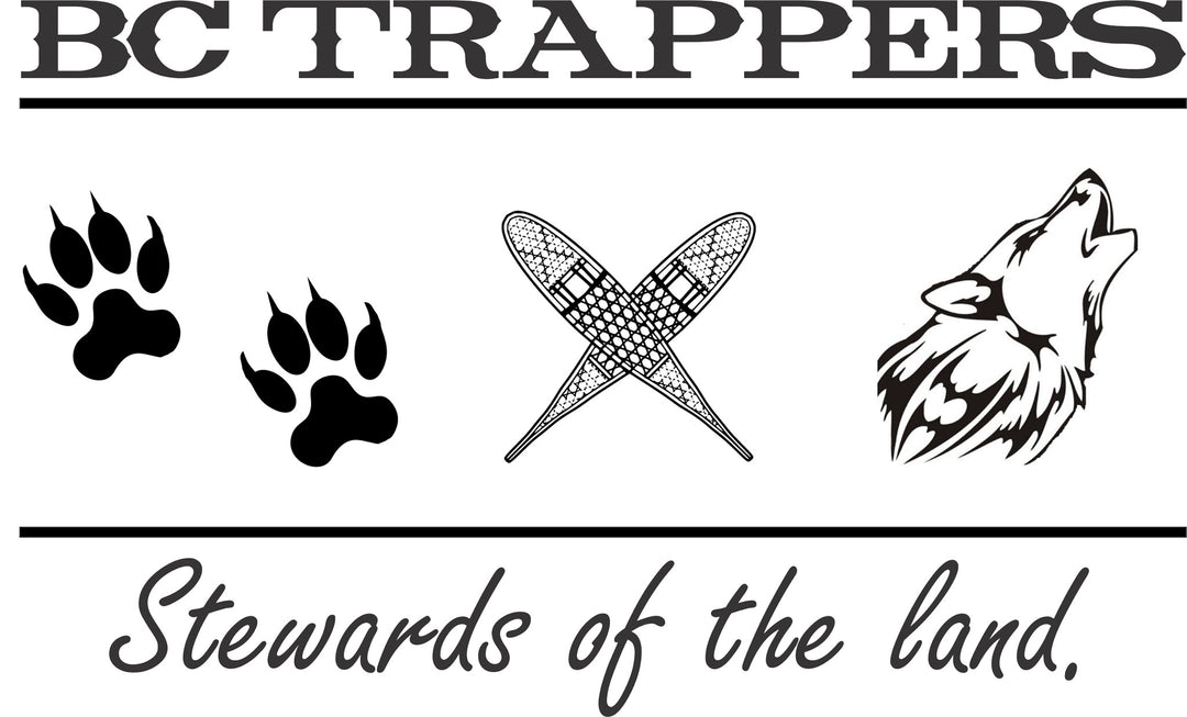 BC Trappers