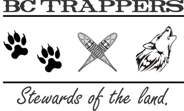 BC Trappers