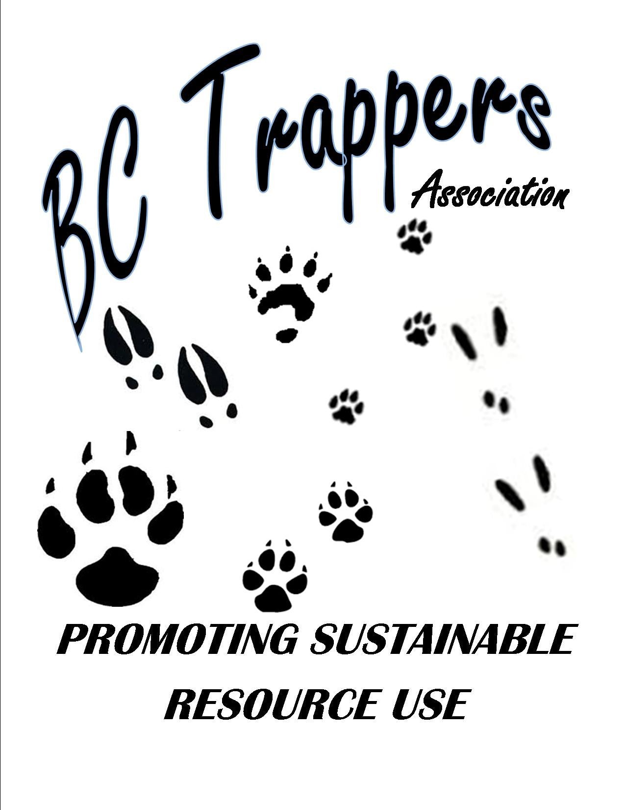 Products – Page 2 – BC Trappers
